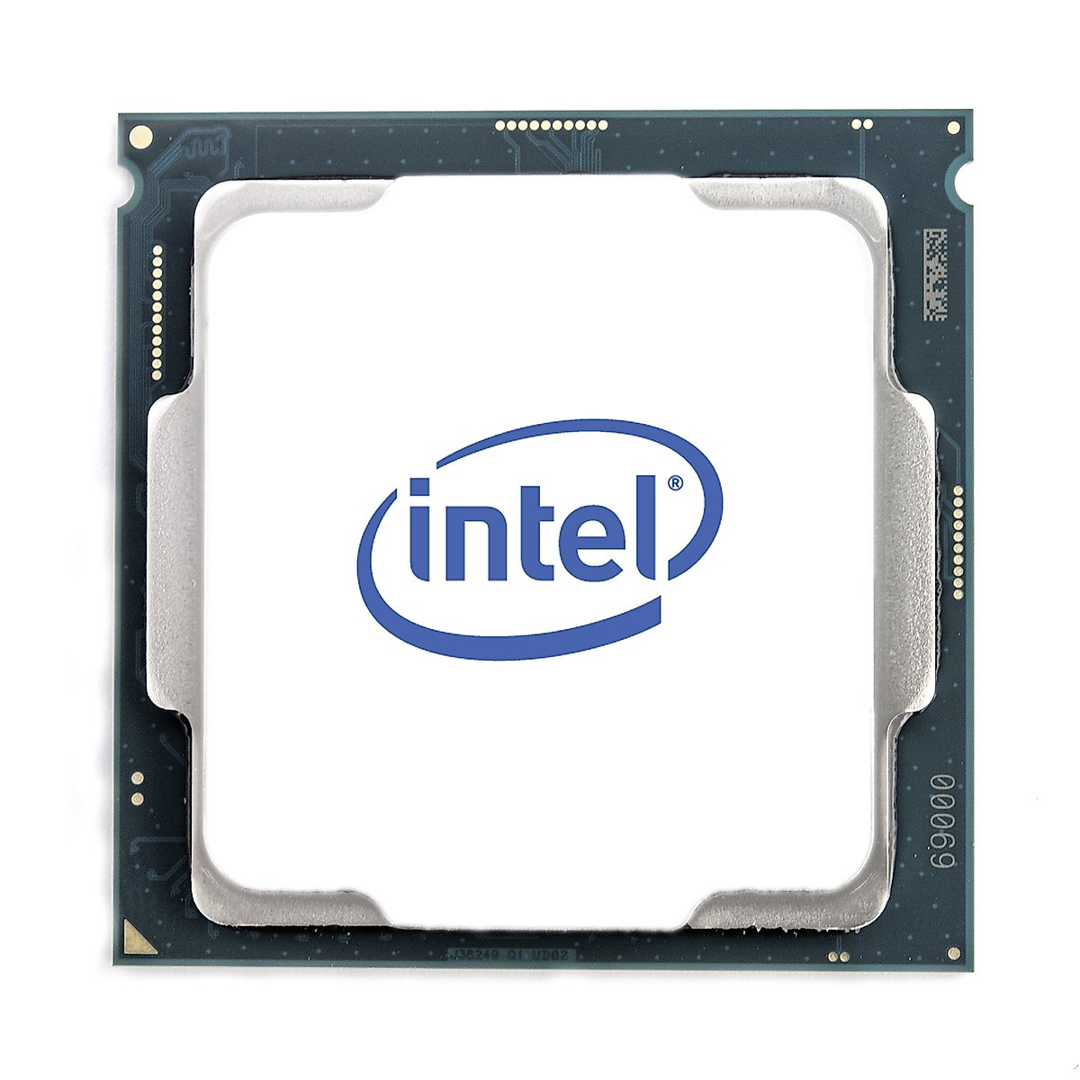 Intel Core i5-8400 Desktop Processor 6 Cores up to 4.0 GHz LGA 1151 300 Series 65W (Renewed)
