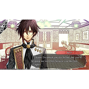 Amnesia: Memories / Amnesia: Later x Crowd - Dual Pack (Non-US Version)