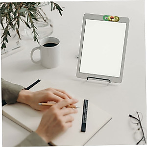 Mobestech 3pcs Camera Cover Halloween Decorations Outdoor Computers Laptops Webcam Hider Camera Protector Webcam Cover Tablet Protector Tablet Laptop Lens Abs Slider Slide Rail