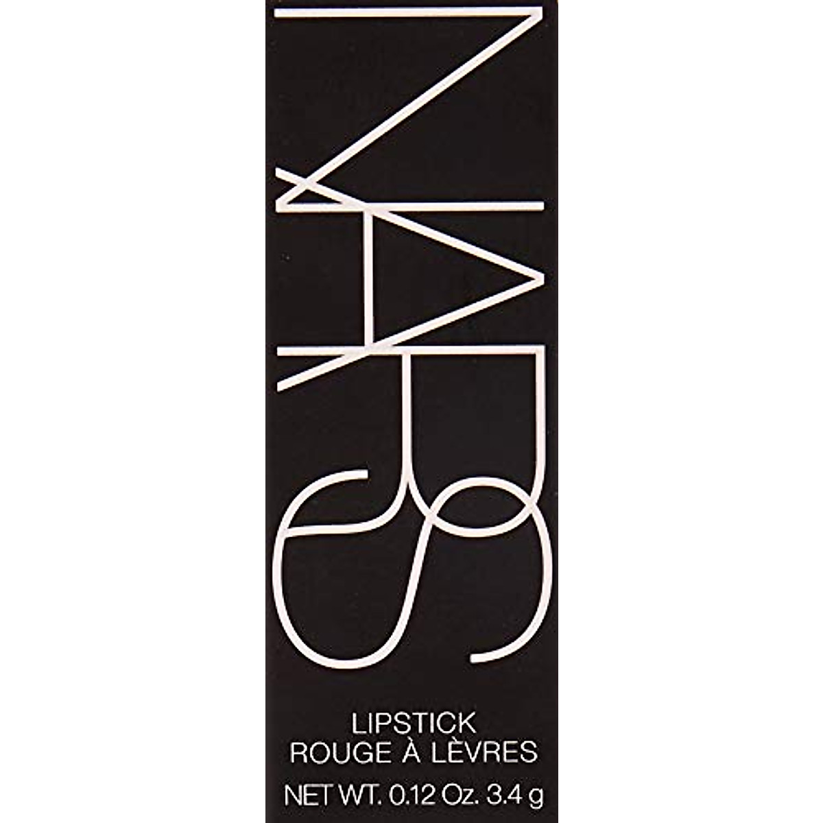 NARS Satin lipstick - orgasm by nars for women - 0.12 oz lipstick, 0.12 Ounce