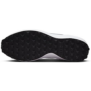 Nike Women's Low-Top Sneakers, Pink Oxford Wolf Grey Pearl Pink White, 10