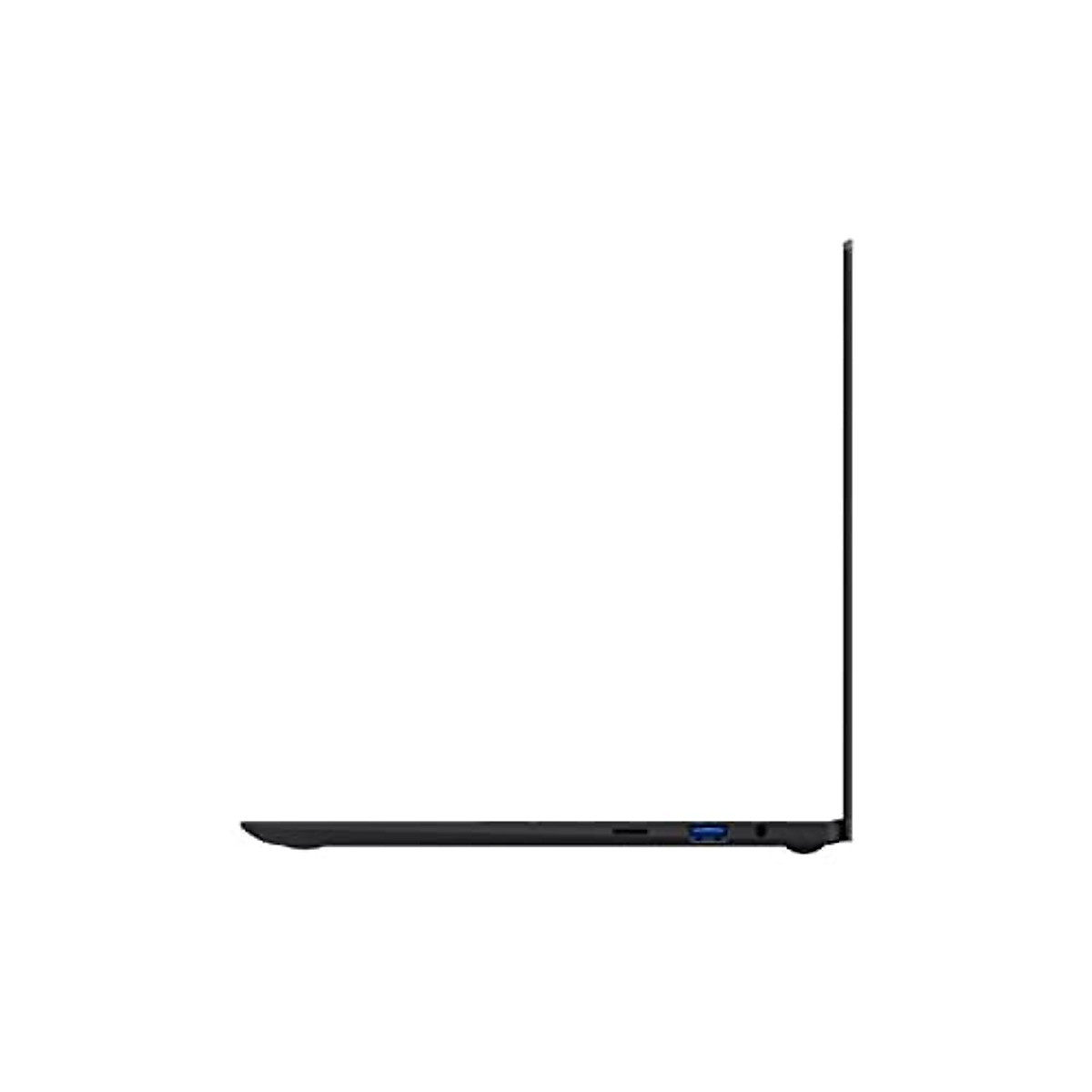 SAMSUNG 13.3” Galaxy Book2 Pro Laptop Computer, i7 / 8GB / 512GB, 12th Gen Intel Core Processor, Evo Certified, Lightweight, 2022 Model, Graphite
