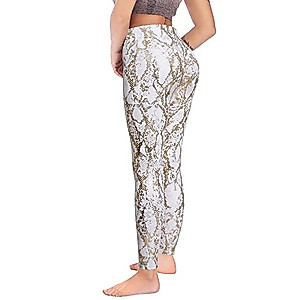 compression leggings women plus size swimming pants for men basketball shorts for women pant clips for biking trouser pattern indian women legging womens sweatpants petite camo joggers plus size