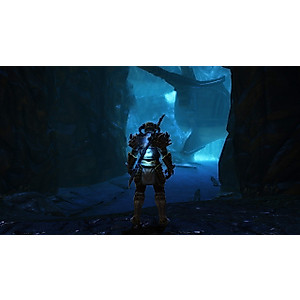 Kingdoms of Amalur Re-Reckoning - Xbox One