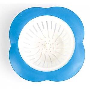 Evriholder EV-SNK Evri-Sink, Assorted Colors