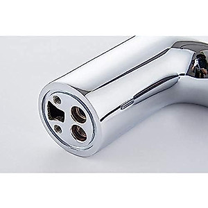 Kitchen Taps Basin Sink Faucet Water Mixer Tap Toneir Bath Faucet Brass Bathroom Mixer Wash Basin Mixer Taps Bathroom Taps