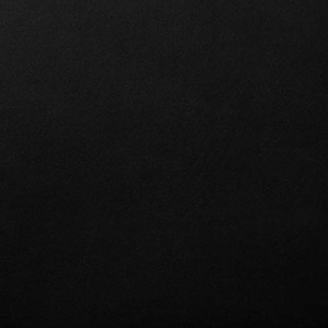 Flash Furniture 30"H Commercial Modern Metal Backless Barstool, Indoor/Outdoor Industrial Square Stacking Bar Stool for Patio Bars/Restaurants, Black