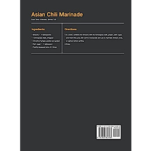 Masterbuilt Smoker Cookbook for Beginners 2022