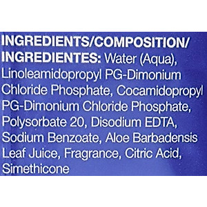 Medline Readybath Total Body Cleansing Standard Weight Washcloths, 30 Count