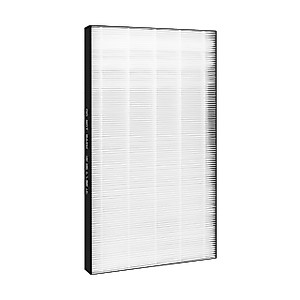 Sharp FZ-C100HFU True HEPA Replacement Filter for KC-850U