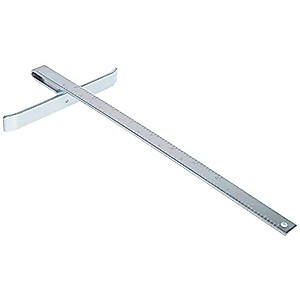 DEWALT Circular Saw Fence (DW3278)