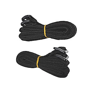 Sylvania SDVD9957 Portable DVD Player with Dual 9" Screen (Black)