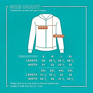 Ripple Junction Naruto Shippuden Men's Full Zip Up Hooded Sweatshirt Kakashi Hatake Anime Zippered Fleece Hoodie Olive Medium