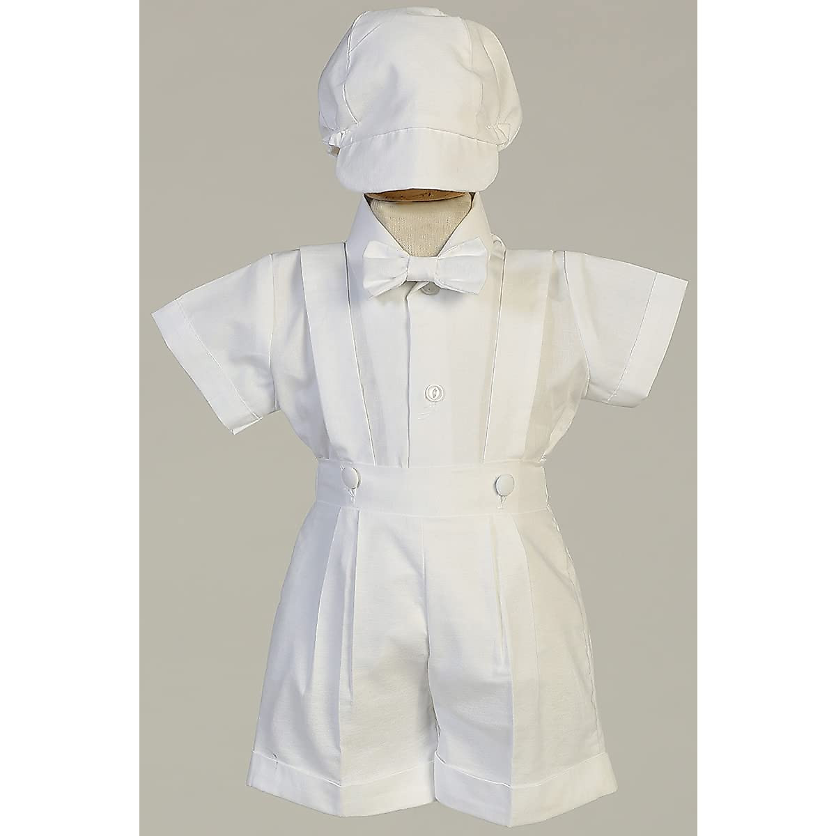 Pink Princess baptism outfits for boys Ropa de Bautizo para Niño shorts Baptismal size 2t baby boy baptism outfit christening outfits for boys baby boys' christening clothing