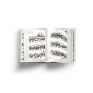 A sabedoria secreta da natureza - Arvores animais e o maravilhoso equilibrio entre todos os seres vivos (Em Portugues do Brasil)