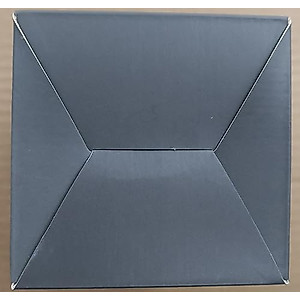 MeesMeek Digital Kitchen Timer,Countdown Countup Timer with Large LED Display Volume Adjustment,Timer for Cooking, Classroom Time for Kids and Teachers. (Black)