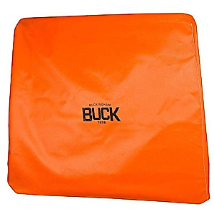 Buckingham 45455 Aerial Basket Cover