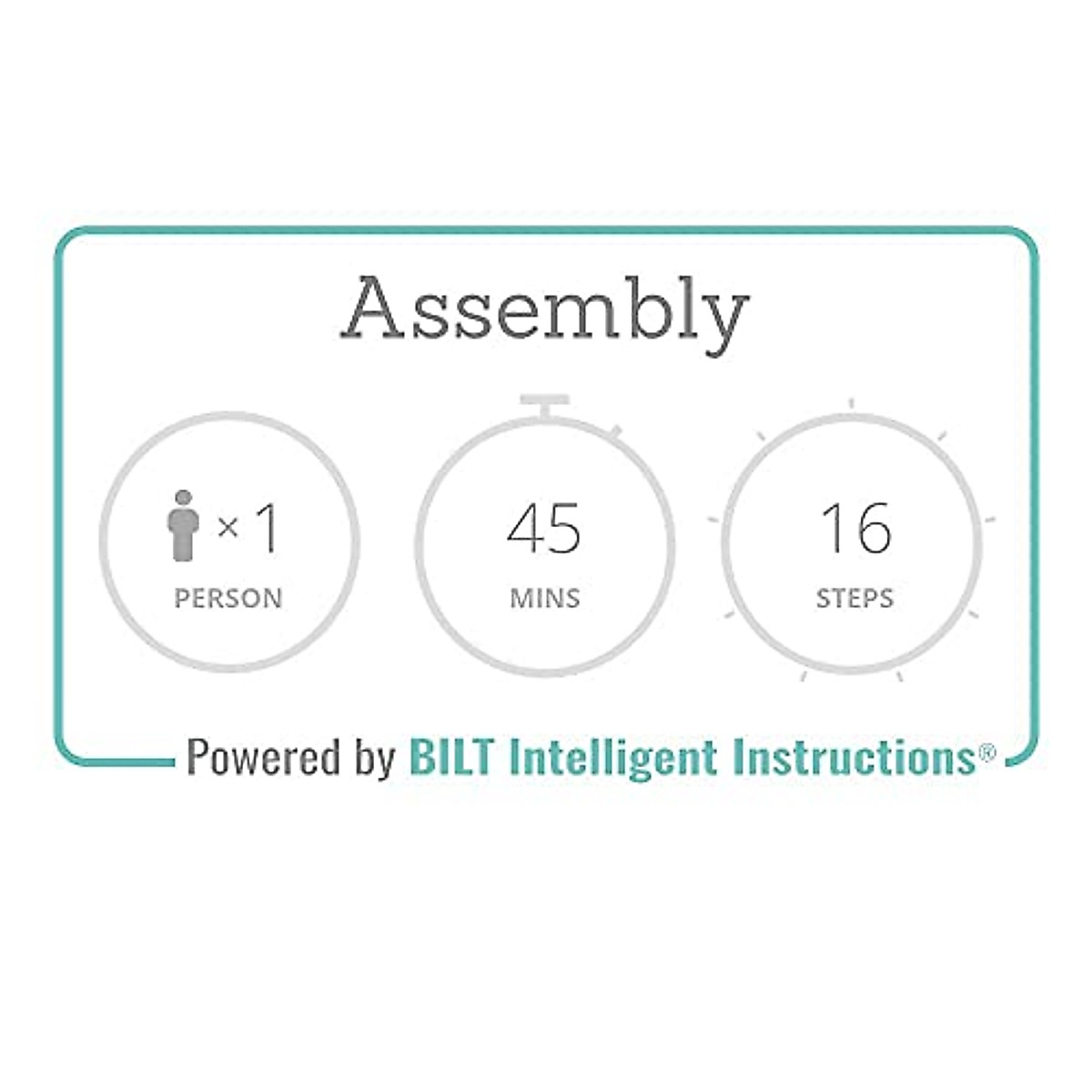 Glacier Bay Builders 2-Handle Deck-Mount Roman Tub Faucet in Polished Chrome