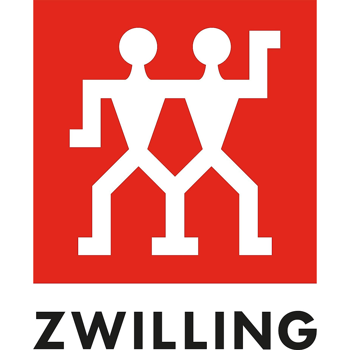 ZWILLING TWIN Chef Vegetable knife, 8cm