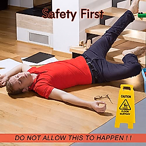 S&X Anti Slip Tape, 4Inch x 33Ft Grip Tape, Black