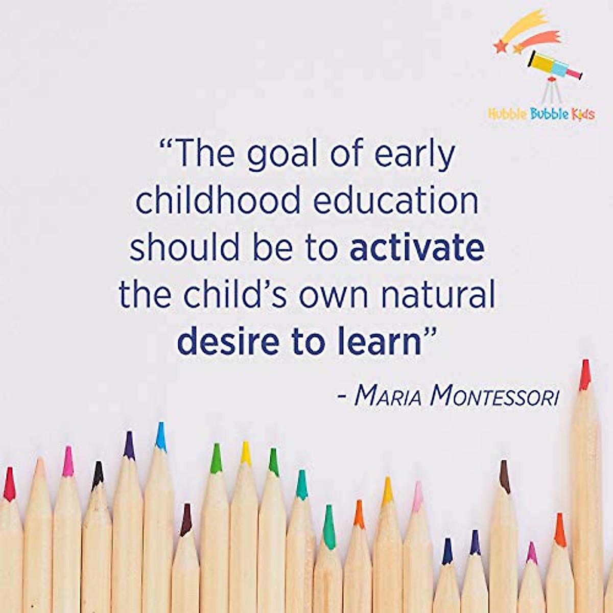 Sign Language Posters for Classroom - 3 Pack Includes: Family, Clothes, and Animal Sign Language Charts for Kids. ASL Posters for Classrooms are Each 16x20 inches, Dry Erase, and Made in the USA.