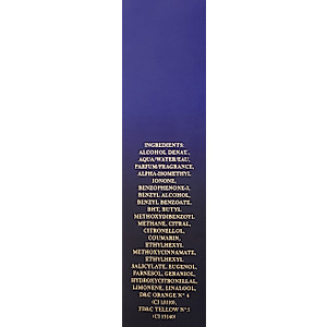 Joop! FOR WOMEN by Joop - 3.3 oz EDT Spray