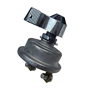 Powerwinch P7811700AJ Switch