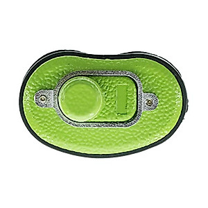 Lockdown Combination Trigger Lock with Non-Marring, California DOJ Approved Design and Heavy Duty Construction for Secured Storage of Rifles, Pistols or Shotguns