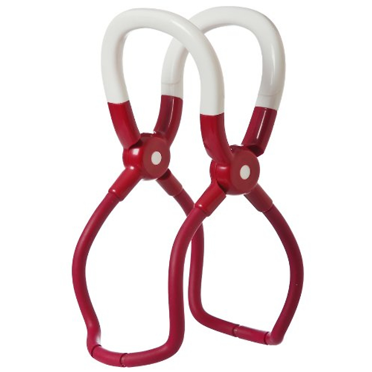 Prepworks by Progressive 3-Piece Canning Essentials Kit