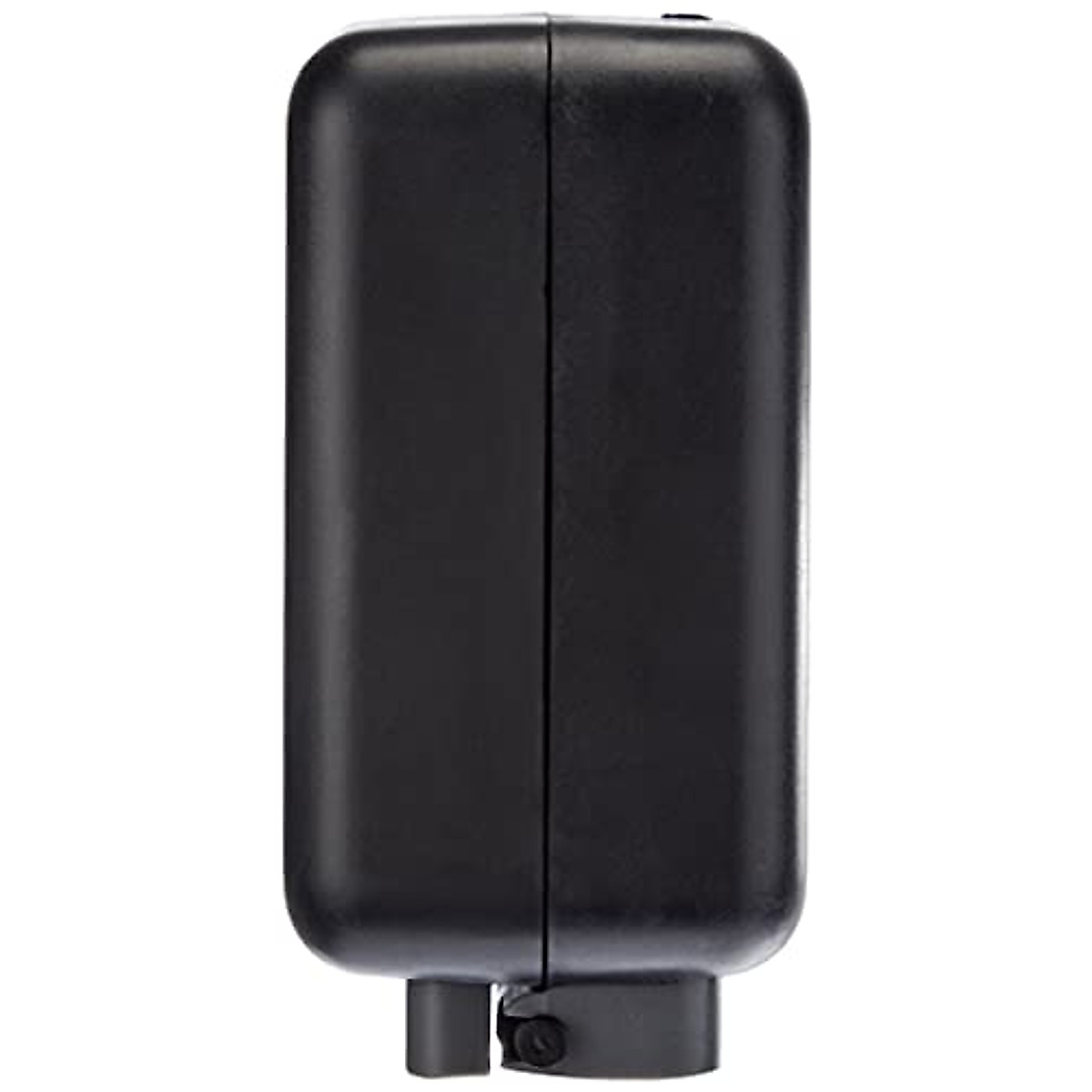 Bosch 2607010909 Tough Box for Jigsaw and Sabre Saw Blades