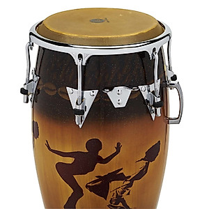 LP Congas (LP806Z-PMJ)