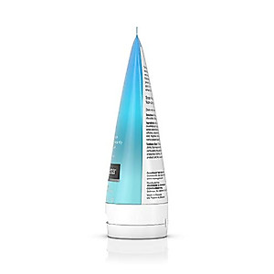 Neutrogena Hydro Boost Exfoliating Cleanser 5 Ounce (147ml)