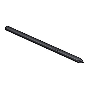 Samsung Galaxy S21 Ultra S-Pen - Black (US Version)