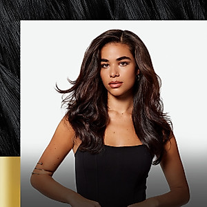 TRESemmé Smoothing Hair Mask Keratin Smooth 1.5 oz