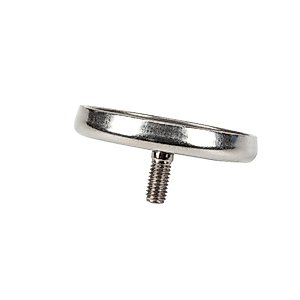 Hamilton Beach 929 Stainless Steel Agitator