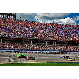 Uniden SDS100 True I/Q Digital Handheld Scanner, Designed for Improved Digital Performance in Weak-Signal and Simulcast Areas, Rugged / Weather Resistant JIS 4 Construction