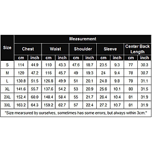 COOFANDY Mens Short Sleeve Cuban Shirts Casual Button Down Shirts Summer Dress Shirt Beige