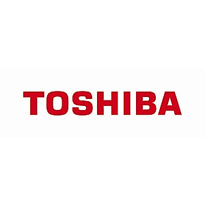 Toshiba Mq01acf050 - 500gb 7200rpm 2.5" Sata Hd