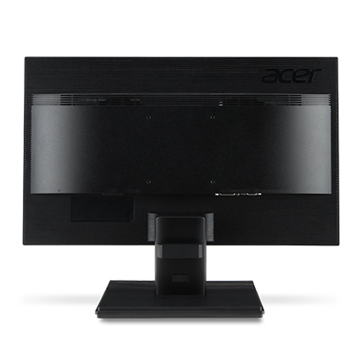 Acer V226WL 22in Widescreen LCD Monitor (Renewed)