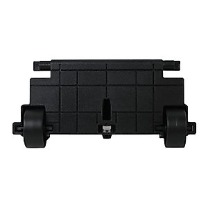 Replacement Part For Bissell 1792 Bagless Upright Vacuum Cleaner Front Wheel Height Adjustment # compare to part 1610185