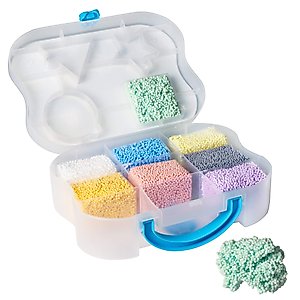 Educational Insights Playfoam Go! Fidget & Sensory Toy, Travel Toys for Boys & Girls, Ages 3+