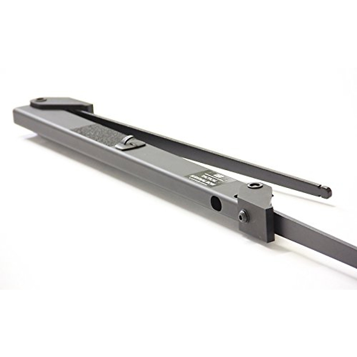 SAS Tactical Survival Bow (50# at 28" Draw, Left)