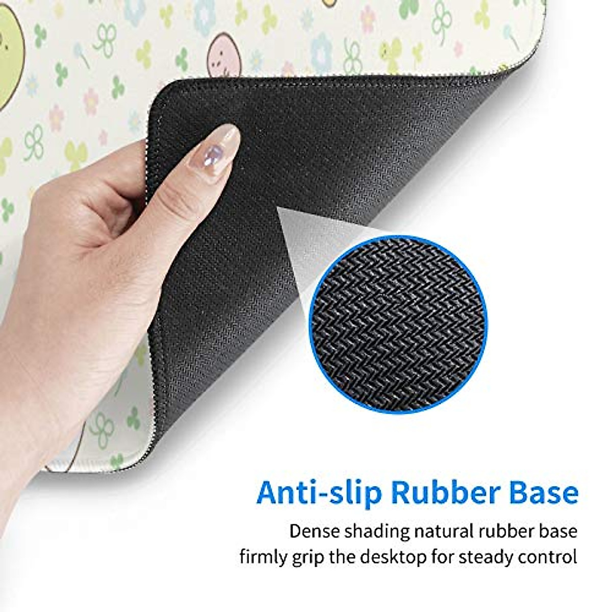 moshijinzunkongduiyue32