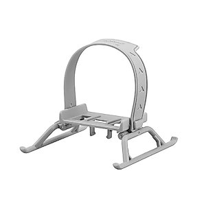 Detachable Landing Gear for Holy Stone HS720G Extender Height Foot Support Protector Stand Quick Release Drone Accessory