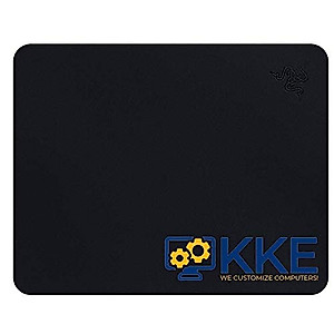 2021 Newest Dell Inspiron 3000 Laptop, 15.6 HD LED-Backlit Display, Intel Celeron N4020, 8GB DDR4 RAM, 128GB PCIe SSD, Online Meeting Ready, Webcam, WiFi, HDMI, Bluetooth, Win10 Home, Black(Renewed)