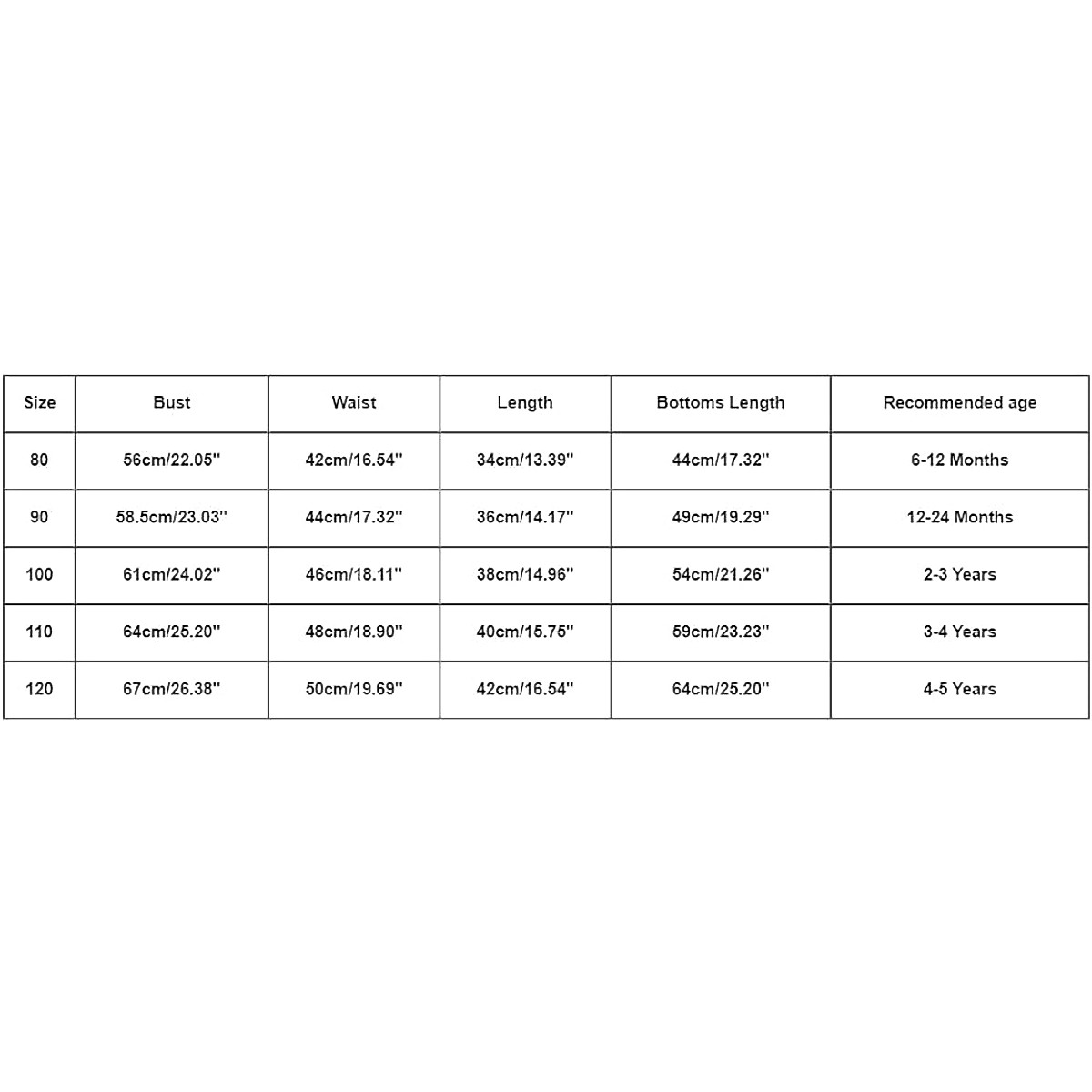 Pack Baby Swaddles Children's Clothing Autumn Western Girls Cartoon Bull Head Sweater Tassel Flared Pants Crop