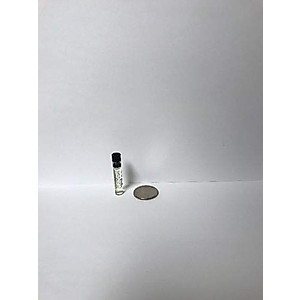 3 Le Labo Fleur D'Oranger 27 Eau de Parfum 0.75 ml/0.025 oz Splash Vial Sample