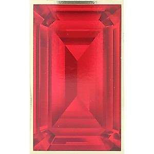 Michael Kors Sexy Ruby Eau de Parfum Spray for Women, 3.4 Ounce