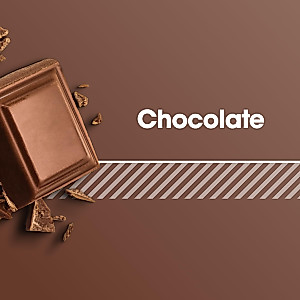 Optimum Nutrition Serious Mass, Weight Gainer Protein Powder, Mass Gainer, Vitamin C and Zinc for Immune Support, Creatine, Chocolate, 12 Pound (Packaging May Vary)