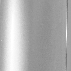 Whitmor 8 Tier Shoe Tower - 40 Pair - With Non-Slip Racks